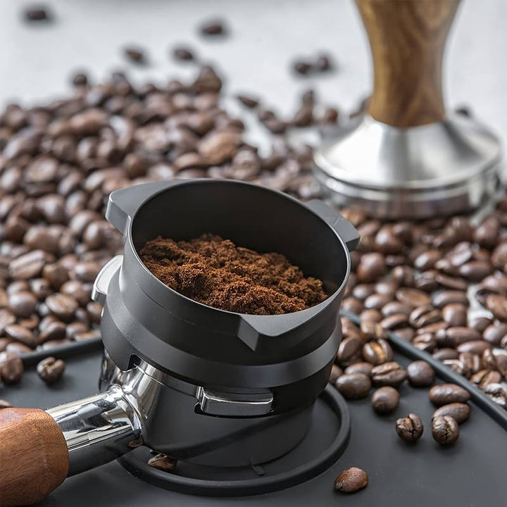 Products – Barista Brew